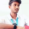 HEMANTH KUMAR S