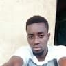 keita mohamed