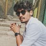 Aryan Bhosale