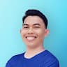 diky prasetya