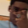 Orlando Thompson