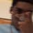 Orlando Thompson