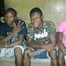 yao alex rosario gbodossou