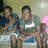 yao alex rosario gbodossou