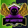 ap master