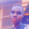 daramola iyanuoluwa