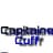 Capitaine Cuff