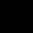 Jj Lololpifof