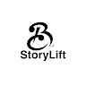 Mark Storylift