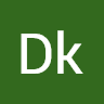 Dk Miglaiton