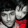 Aman Kumar