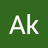 Ak D68