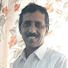 SATYA GOPAL MONDAL