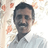 SATYA GOPAL MONDAL