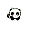Panduwu Official