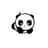 Panduwu Official