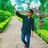 s k singh