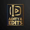 Aditya