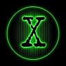Hydra 001