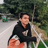 Nafiz Bin Saif