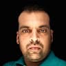 tarun agnihotri
