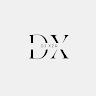 DJ XZR