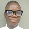 Emmanuel Seun