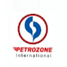 petrozone international