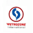 petrozone international