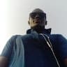 Abdou Badji