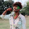 Jsk Dipak Kushwaha