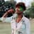 Jsk Dipak Kushwaha