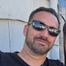 Schiltz Stephane
