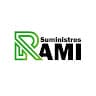 Suministros Rami