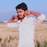 Rahul Attkan