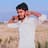 Rahul Attkan
