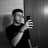 Eduardo Ferreira Bastos