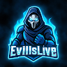 EvilIsLive