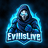 EvilIsLive