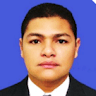 Jesús Alberto