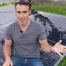 Ryan Longhurst - Solar