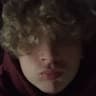 Ashton Mathews