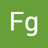 Fg Fty