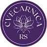 cvecarnica rs