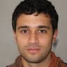 Khmissi Haroun