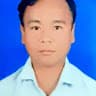 Khum B Suryabamshi