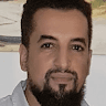 Youssef Raja