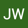 JW THAILAND