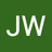 JW THAILAND
