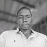 Amadou Mano
